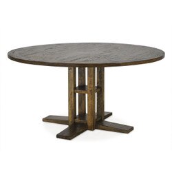 DINING TABLES | RFA