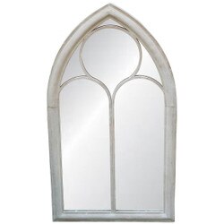 OUTDOOR MIRRORS | RFA